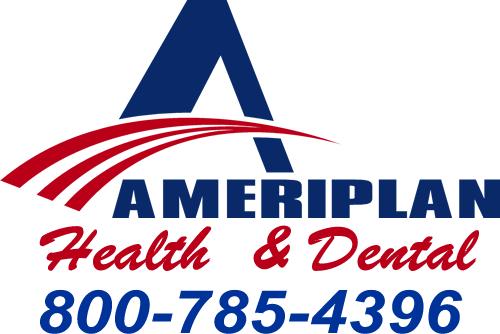 Map and Directions to AmeriPlan Dental & Health Plans in Colorado Springs, CO 80922